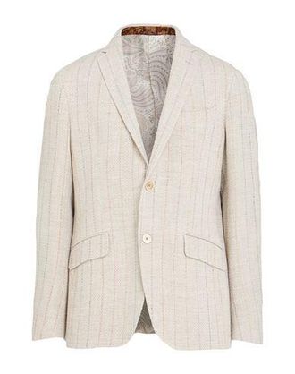 Etro Ensembles et coordonn&eacute;s - Blazers sur YOOX.COM