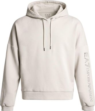 Emporio Armani TOPS - Sweatshirts auf YOOX.COM