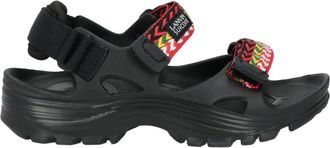 Lanvin SCHUHE - Sandalen auf YOOX.COM