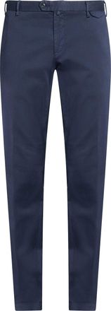 AT.P. CO HOSEN & R&Ouml;CKE - Hosen auf YOOX.COM