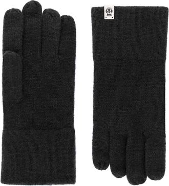 Roeckl Strickhandschuhe PURE CASHMERE