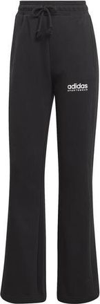 adidas Damen Hose W ALL SZN G PT