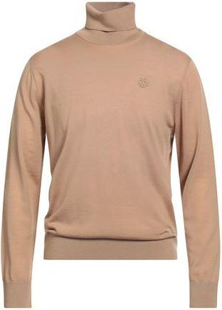 Dsquared2 MAILLE - Cols roulés sur YOOX.COM