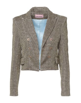 Chiara Ferragni ANZ&Uuml;GE und CO-ORDS - Blazers auf YOOX.COM