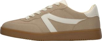 Call It Spring Sneaker SOLAE