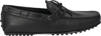 Tod's SCHUHE - Mokassins auf YOOX.COM