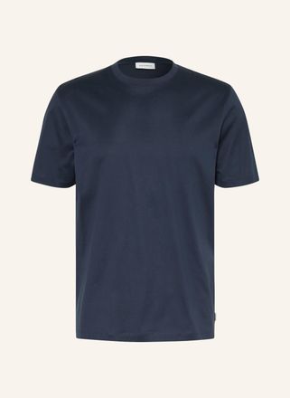 Roy Robson Roy Robson T-Shirt blau