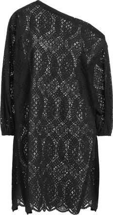 MORE BY SISTES TOPS - Tops auf YOOX.COM