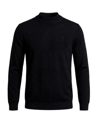 Calvin Klein MAILLE - Pullover sur YOOX.COM