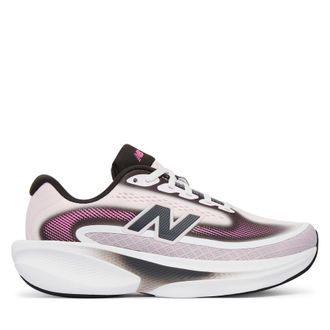 New Balance Laufschuhe New Balance Fresh Foam Ellipse v1 WELPS4HH Rosa