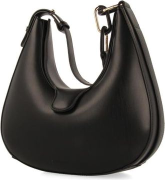 Gioseppo Fabius, Sac à Main Femme, Noir