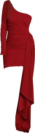 Moda Minx Kleid Bianca