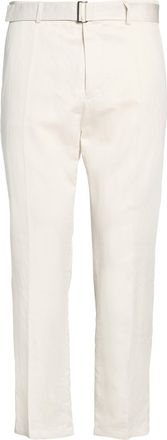 Drykorn HOSEN & R&Ouml;CKE - Hosen auf YOOX.COM