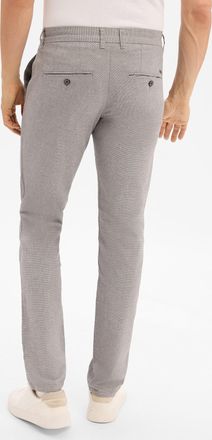 Finshley & Harding Hose Dylan