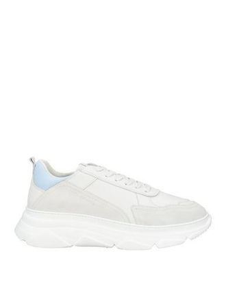 Copenhagen CHAUSSURES - Sneakers sur YOOX.COM