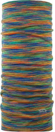 P.A.C. Schal Merino Wool