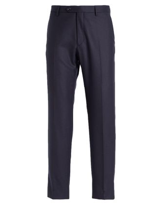 Tagliatore HOSEN & R&Ouml;CKE - Hosen auf YOOX.COM