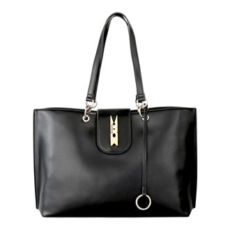 Love Moschino Shopper - - Bags - Damen - Schwarzk - ONE SIZE