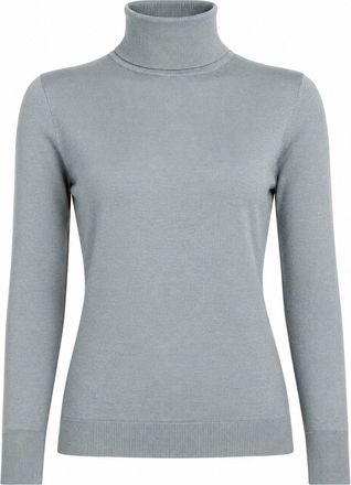 Fedeli STRICKWAREN - Rollkragenpullover auf YOOX.COM