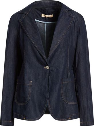 Le Streghe ANZ&Uuml;GE und CO-ORDS - Blazers auf YOOX.COM