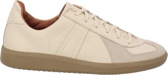 Reproduction of Found SCHUHE - Sneakers auf YOOX.COM