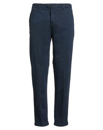 Kiton BAS - Pantalons sur YOOX.COM