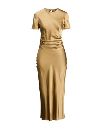 Staud KLEIDER - Maxi-Kleider auf YOOX.COM
