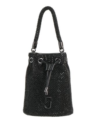 Marc Jacobs TASCHEN - Handtaschen auf YOOX.COM