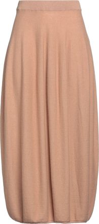 Antonelli HOSEN & RÖCKE - Midi-Röcke auf YOOX.COM