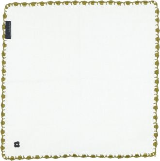 Lardini ACCESSOIRES - Krawatten & Fliegen auf YOOX.COM