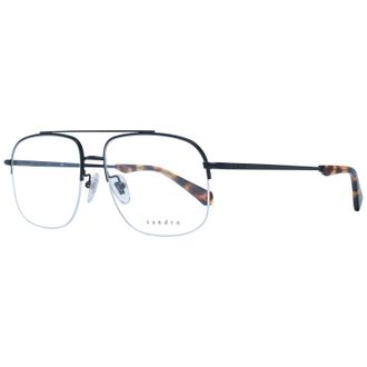 Sandro Sandro Brille SD3006 001 57