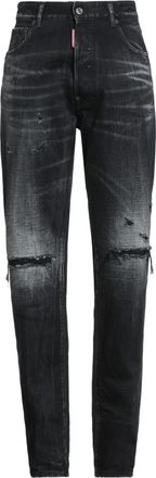 Dsquared2 HOSEN & RÖCKE - Jeanshosen auf YOOX.COM