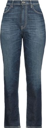 Dondup HOSEN & R&Ouml;CKE - Jeanshosen auf YOOX.COM