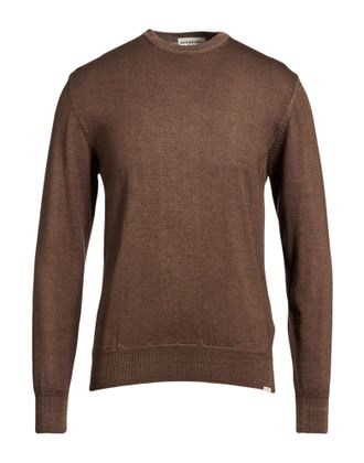Roy Rogers STRICKWAREN - Pullover auf YOOX.COM