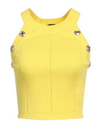 Ga&euml;lle Paris TOPS - Tops sur YOOX.COM