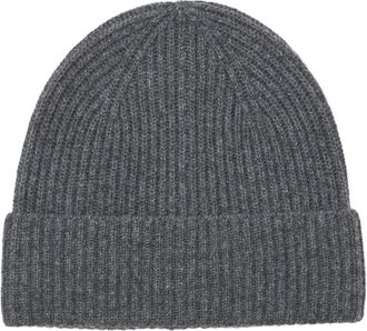 Jack & Jones M&uuml;tze JACCOPENHAGEN