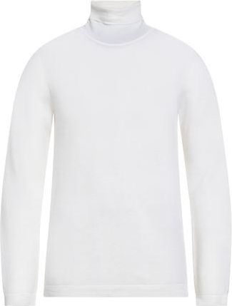 04651/ MAILLE - Cols roulés sur YOOX.COM