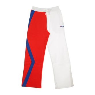 Fila Leichte Trainingshose - - Trousers - Damen - Mehrfarbig - S