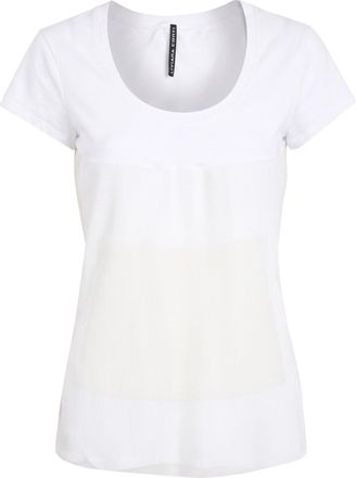 Liviana Conti TOPS - T-shirts auf YOOX.COM