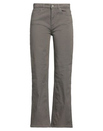 Fabiana Filippi HOSEN & R&Ouml;CKE - Jeanshosen auf YOOX.COM