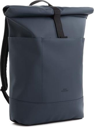 Ucon Sac &agrave; dos imperm&eacute;able Hajo m&eacute;dium - s&eacute;rie Lotus Infinity