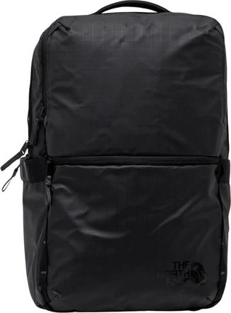 The North Face unisex, Sport, Schwarzk, ONE SIZEGr&ouml;&szlig;e