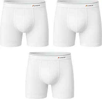 Erdem Boxershorts