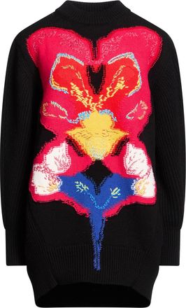 McQ by Alexander McQueen STRICKWAREN - Pullover auf YOOX.COM
