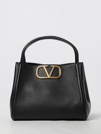 Valentino Garavani Sac à Main VALENTINO GARAVANI Femme couleur Noir