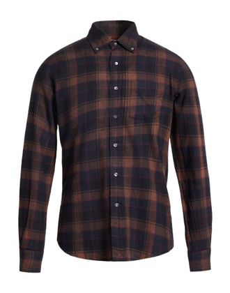 Aspesi TOPS - Hemden auf YOOX.COM