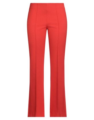 Attic and Barn HOSEN & R&Ouml;CKE - Hosen auf YOOX.COM