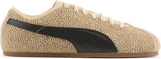 Puma Baskets Tackle Topcat &agrave; imprim&eacute; animal