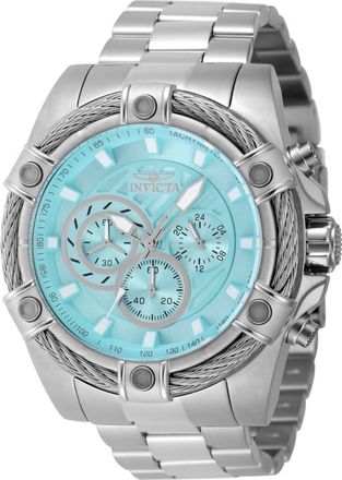 Invicta Bolt 48865 Herrenuhr - 52mm