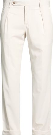 Barba HOSEN & R&Ouml;CKE - Hosen auf YOOX.COM